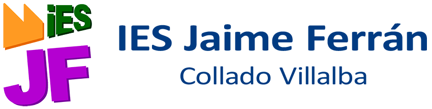 estudios a distancia – IES Jaime Ferrán